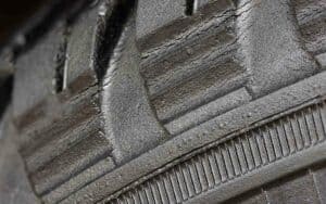 Is It Safe to Drive a Car with a Dry Rot Tire? – motor snitch