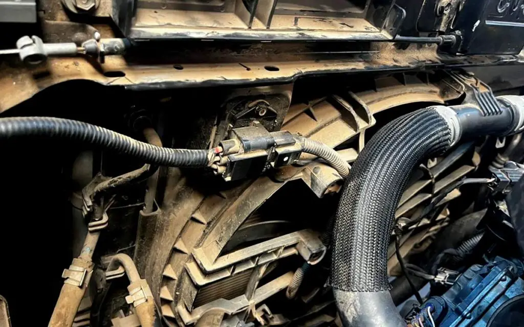 Can You Still Drive If the Radiator Fan is Not Working? (Must read ...