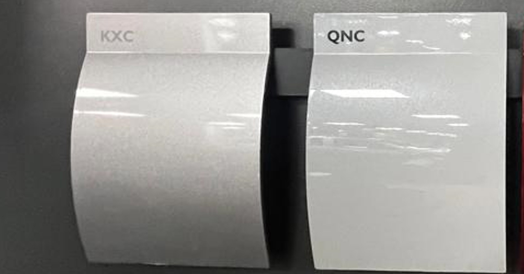 Longest-lasting Car Paint Color? (A Must Read) – motor snitch