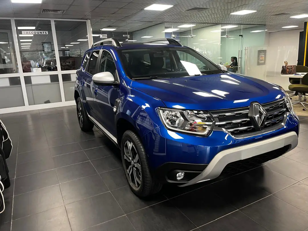 6 Reasons Why Modern Cars Have a Dull Color – motor snitch